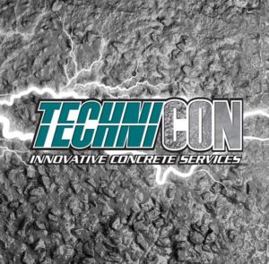 AboutUS – TechniCON