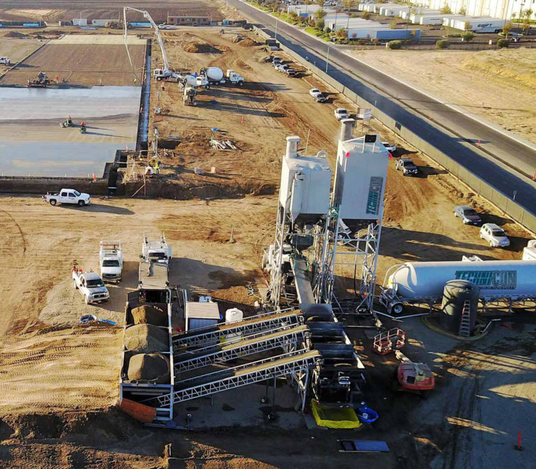 AboutUS – TechniCON